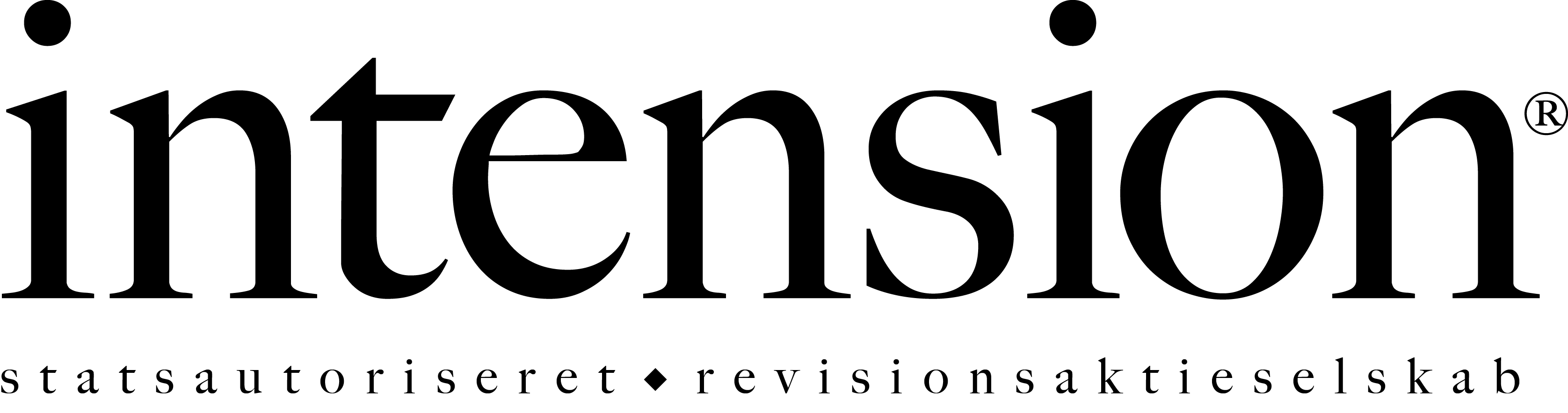 Intension | Revision - regnskab - bogføring - bogholderi - rådgivning ...